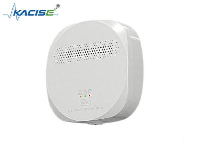 China Household Combustible Gas Detector KGD-JT-201 for sale