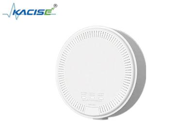 China Methane Detection Household Infrared Gas Detector KGD-JT-202 with Audible and Visual Alarm/Mobile Phone APP Push for sale