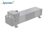 China Laser Methane Sensor KGD-GAS-206 for sale