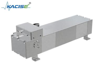 China Laser Methane Sensor KGD-GAS-206 for sale