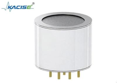 China Miniature Explosion Proof Infrared Carbon Dioxide Sensor with Fast Response and High Accuracy for Industrial Use for sale