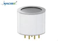 China Miniature Infrared Methane Sensor KGD-SJH-210 for sale