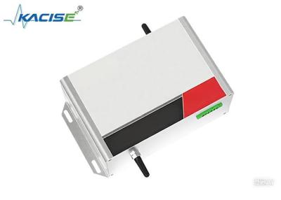 China KGD-OPM-212 Online Dust Concentration Tester with Real-time PM Detection Industrial-grade Laser and Constant Current Sampling for sale