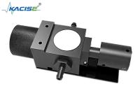 China Highly Accurate Laser Dust Sensor KGD-PM-211 for Dust Concentration Measurement for sale