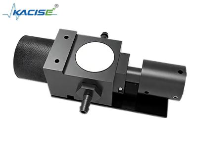 China Highly Accurate Laser Dust Sensor KGD-PM-211 for Dust Concentration Measurement for sale