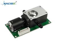 China High Accuracy Dust Detection Sensor KGD-PM-212 with Benchmark Traceability System and 1s Data Refresh Frequency for sale