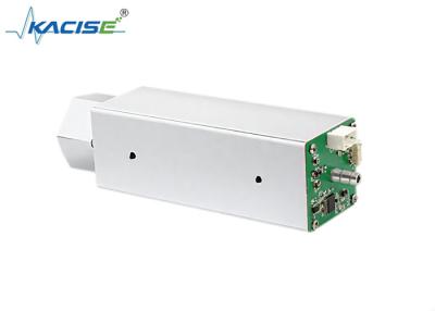 China UART Communication Method Pretreatment Device KGD-GAS-214 for sale