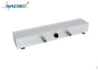China Greenhouse Gas Sensor KGD-GAS-212 for sale