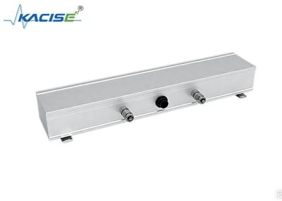 China Greenhouse Gas Sensor KGD-GAS-212 for sale