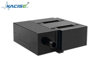 China Lampblack Sensor KGD-PM-222 for sale
