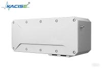 China Laser Ammonia Monitor KGD-AM-211 for sale