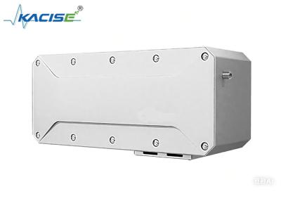 China Laser Ammonia Monitor KGD-AM-211 for sale