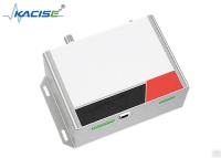 China Powerful Dust Concentration Detector KGD-OPM-211 for Precise Measurements for sale