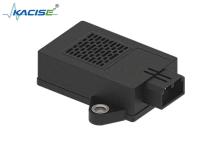 China Thermal Conductivity Hydrogen Sensor KGD-ATRS-211 for sale
