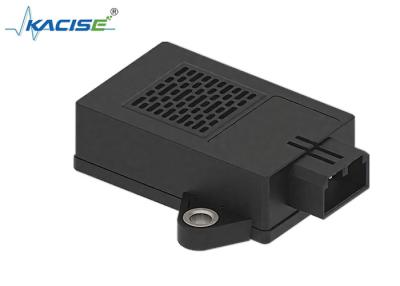 China Thermal Conductivity Hydrogen Sensor KGD-ATRS-211 for sale