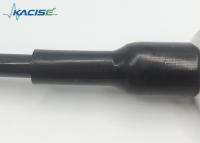 China Factory Supply 4-20ma Generator Fuel Level Sensor Digital Water Pressure Sensor for sale