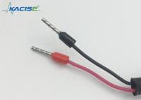 China Factory Supply 4-20ma Generator Fuel Level Sensor Digital Water Pressure Sensor for sale
