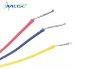China Factory Supply 4~20mA Output Submersible High Accuracy ±0.25%F.S Digital Fuel Level Sensor and Water Pressure Sensor for sale