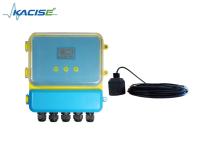 China IP66/IP68 Protected Two-wire Split Water Level Sensor with RS485/RS232 Output and Highly Accurate Resolution for sale