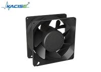 China Energy Storage Thermal Management Cooling Fan KGD - 310 for sale