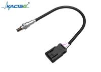 China Heater Resistance Motorcycle Oxygen Sensor KGD - ZS - 323 for sale