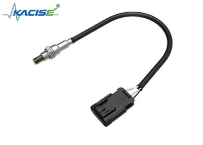 China Heater Resistance Motorcycle Oxygen Sensor KGD - ZS - 323 for sale
