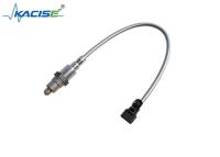 China KGD-ZS-320 Concentration-Type Oxygen Sensor with Ultra-fast Light-off Time, Integrated Heater, and IP67 Rating for sale