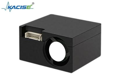 China Laser Dust Sensor Module KGD - PM - 310 for sale