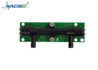 China Ultrasonic Oxygen Sensor KGD-GAS-427 for Oxygen Detection in Various Environments for sale