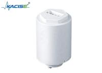 China Ultrasonic Oxygen Sensor KGD-GAS-426 with Maintenance-Free Design and 10-Year Service Life for sale