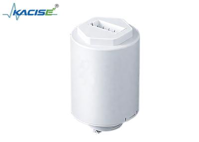 China Ultrasonic Oxygen Sensor KGD-GAS-426 with Maintenance-Free Design and 10-Year Service Life for sale