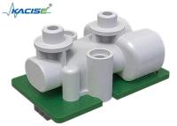 China Ultrasonic Oxygen Sensor KGD GAS 421 and Durable Average Operating Current ≤35mA Storage Conditions 0 95%RH non condensing for sale