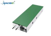 China Laser Oxygen Sensor KGD - GAS - 402 for Anesthesia Machines for sale