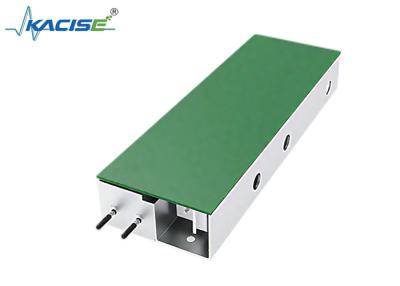 China Laser Oxygen Sensor KGD - GAS - 402 for Anesthesia Machines for sale