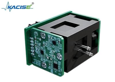 China High Accuracy Laser Oxygen Sensor KGD GAS 401 Detection Principle Tunable Diode Laser Absorption Spectroscopy TDLAS for sale
