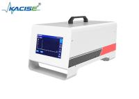China Highly Sensitive Electrolyte Leak Detector KGD GAS 311 With Detection Limit 1ppm for sale
