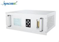 China Highly Accurate Electrolyte Leak Detector KGD GAS 310 for Leak Detection for sale