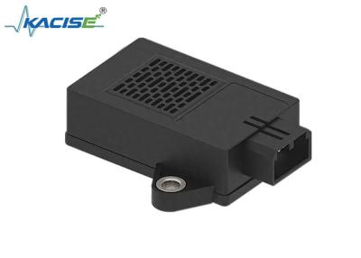 China Battery Thermal Runaway Monitoring Sensor with Fast Response Time T90 < 15s CAN Communication and Vehicle-Grade Design for sale