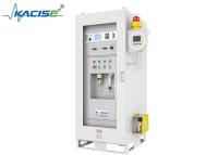 China On - Line Gas Analysis System KGD - MQ - 505 for sale