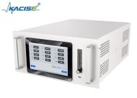 China Laser Raman Spectroscopy Gas Analyzer KGD - MQ - 506 for sale