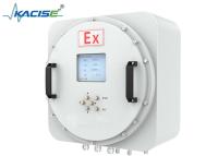 China Explosion - Proof Infrared Gas Analyzer KGD - MQ - 510 For Industrial Site Safety for sale