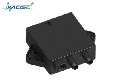 China Battery Thermal Runaway Monitoring Sensor KGD - ATRS - 317 for sale