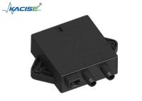 China KGD ATRS 316 Battery Thermal Runaway Monitoring Sensor with Measurement Principle NDIR Dual channel MOX Light Scattering for sale