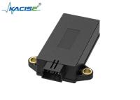 China Non Dispersive Infrared NDIR Detection Technology Electrolyte Leakage Sensor KGD ATRS 315 for Measuring Range 0 10000ppm for sale