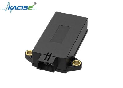 China Non Dispersive Infrared NDIR Detection Technology Electrolyte Leakage Sensor KGD ATRS 315 for Measuring Range 0 10000ppm for sale