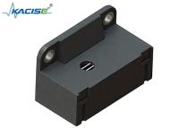 China KGD ATRS 314 Smoke Sensor For Precise Battery Dust Concentration And Temperature Measurement for sale