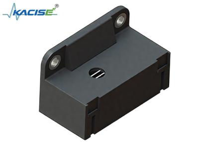 China KGD ATRS 314 Smoke Sensor For Precise Battery Dust Concentration And Temperature Measurement for sale