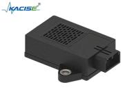 China H₂ Detection Thermal Conductivity Sensor KGD ATRS 313 with Wide Detection Range and High Sensitivity for sale