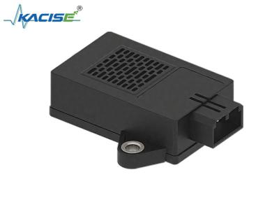 China H₂ Detection Thermal Conductivity Sensor KGD ATRS 313 with Wide Detection Range and High Sensitivity for sale