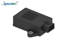 China Advanced NDIR TCD Battery Thermal Runaway Monitoring Sensor KGD ATRS 310 For Precise Battery Temperature Monitoring for sale